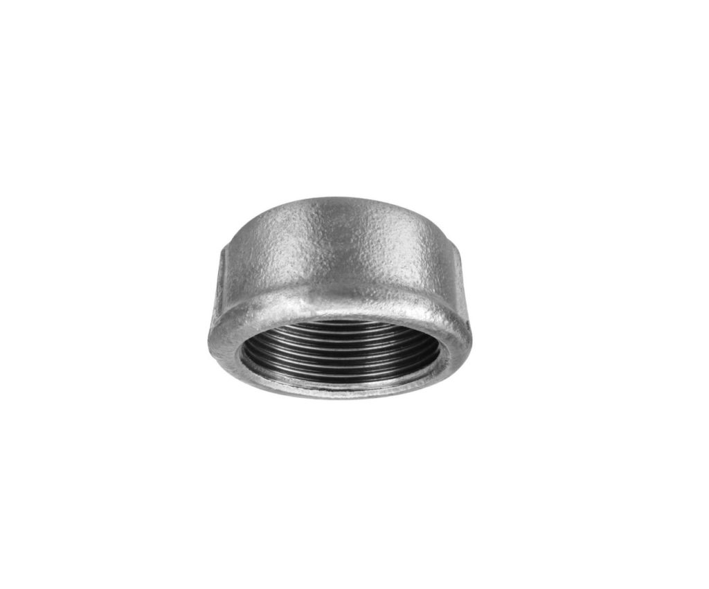 Tampão - Comindre Mangueiras e Conexões